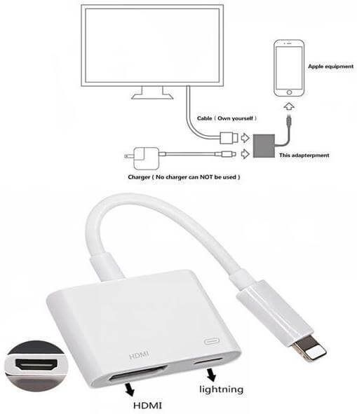 The Best Motorhome Gadgets (that you will actually use!) | The Gap Decaders