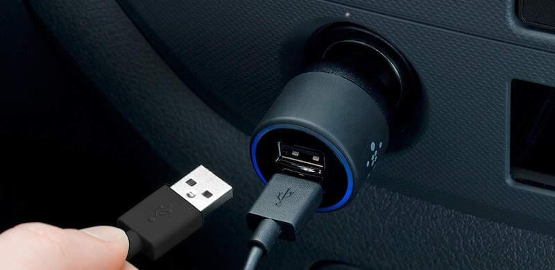 The Best Motorhome Gadgets (that you will actually use!) | The Gap Decaders