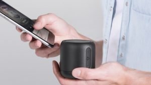 The Best Motorhome Gadgets (that you will actually use!) | The Gap Decaders