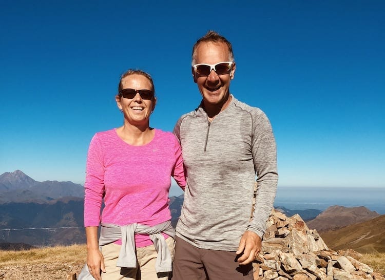 About Us | The Gap Decaders