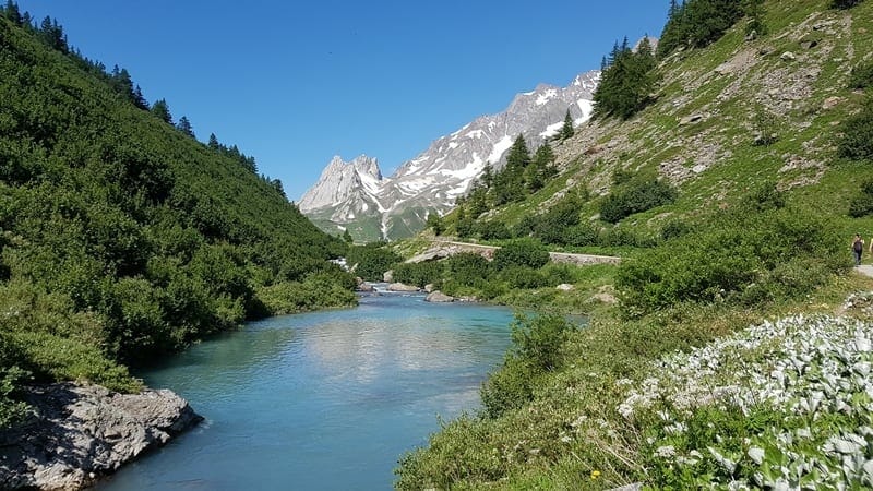 The Best Campsites in Europe - For Campers, By Campers | The Gap Decaders