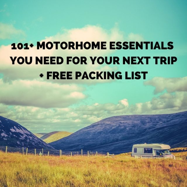 North Coast 500 Route Planner + Highlights, Map & Tips | The Gap Decaders