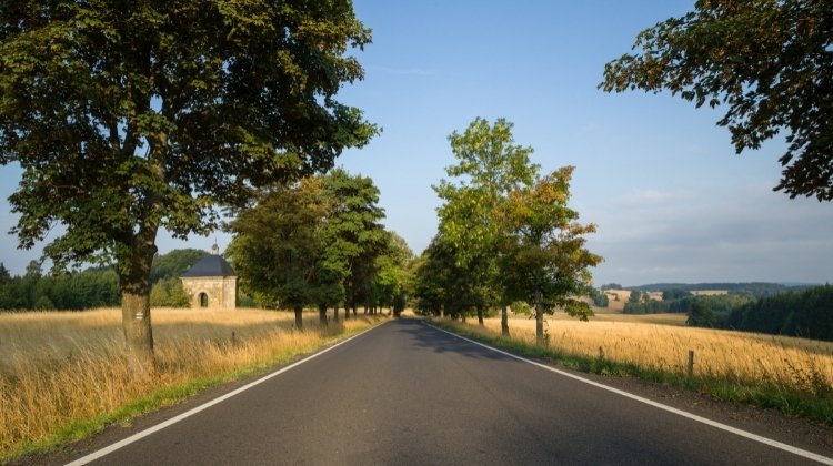 Road Trip Portugal - Two Incredible Itineraries | The Gap Decaders