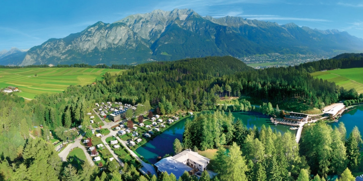 ACSI Camping Card - 2025 Review & Step-by-Step Guide | The Gap Decaders