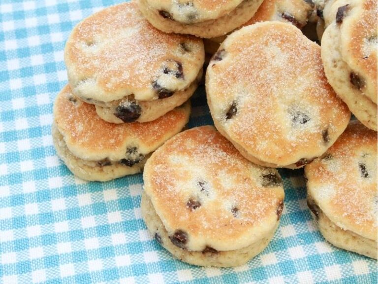 One Day Cardiff Itinerary - Map, Tips & Guide | The Gap Decaders