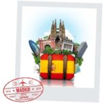 Spain Travel Guide | The Gap Decaders