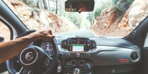 Driving in Europe - Everything You Need to Know | The Gap Decaders