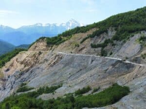 Driving in Georgia - Your Ultimate Guide | The Gap Decaders