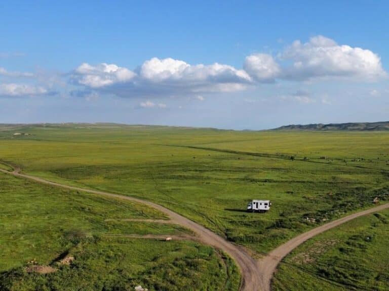 Driving in Georgia - Your Ultimate Guide | The Gap Decaders