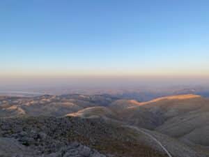 Mount Nemrut Turkey: How to Explore the Mystical Mountain | The Gap ...