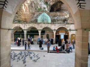 Road Trip in Turkey: 20 Incredible Places to Visit | The Gap Decaders