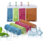 The Best Motorhome Gadgets (that you will actually use!) | The Gap Decaders