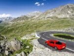 Driving in the Alps: Top Tips & Best Routes | The Gap Decaders