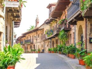 North Spain Road Trip: Itinerary, Route & Tips | The Gap Decaders