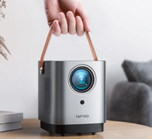 The Best Motorhome Gadgets (that you will actually use!) | The Gap Decaders