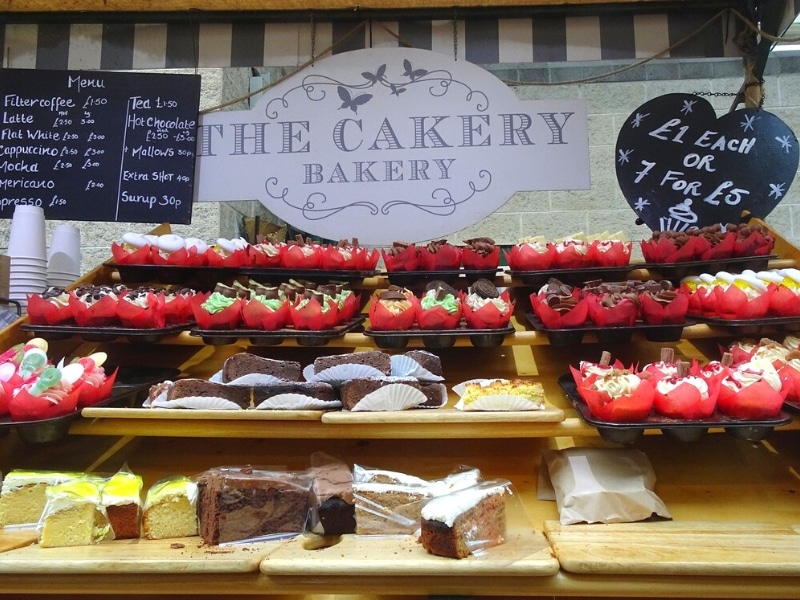 Belfast in A Day: Itinerary, Map & Tips | The Gap Decaders