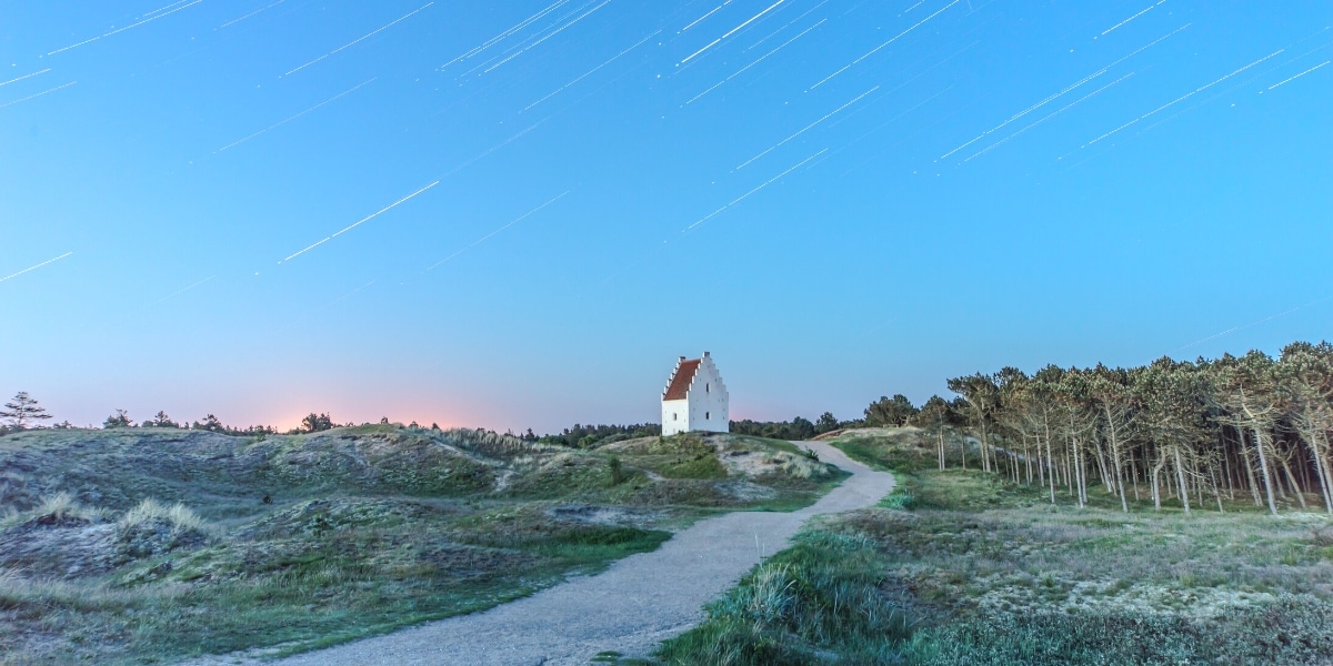 Beautiful Denmark: 11 Best Hidden Gems | The Gap Decaders