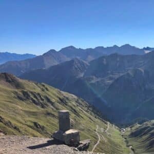 Stelvio Pass: The Best Mountain Road in Italy? | The Gap Decaders