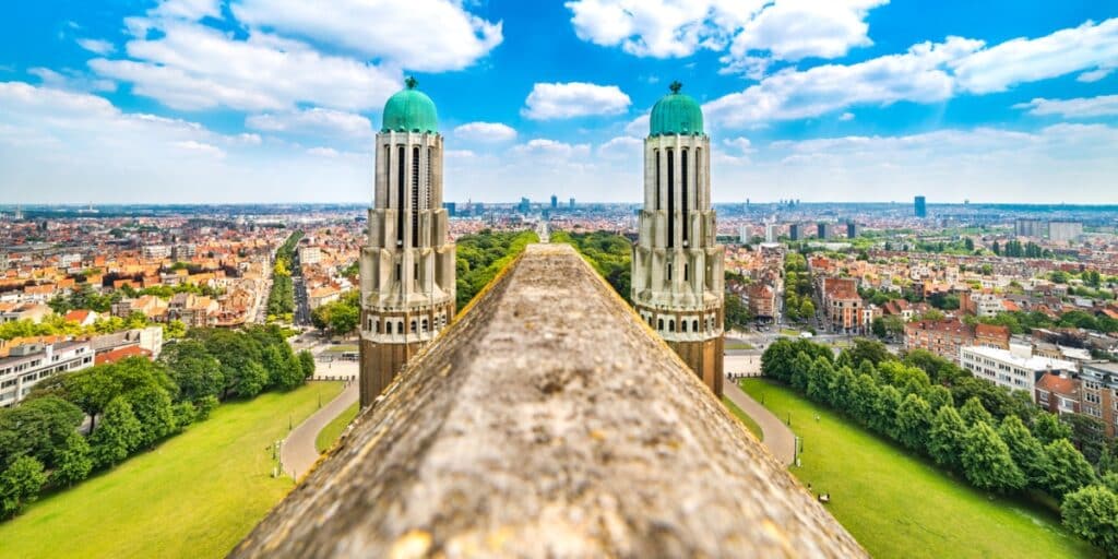 The Best of Rome in 36 Hours | The Gap Decaders