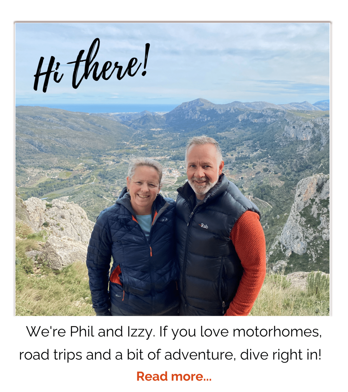 Deutsche Alpenstrasse: Route, Map & Highlights | The Gap Decaders