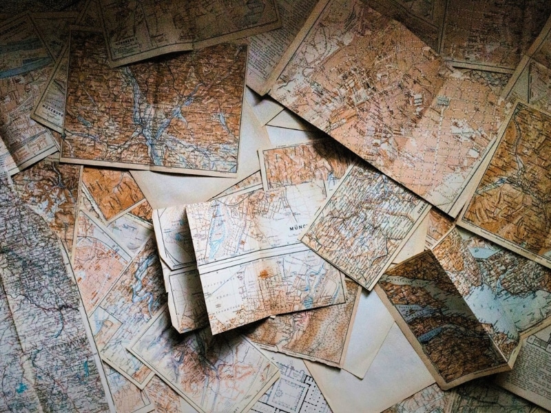 7 Tips For Creating Travel Map Animation The Gap Decaders